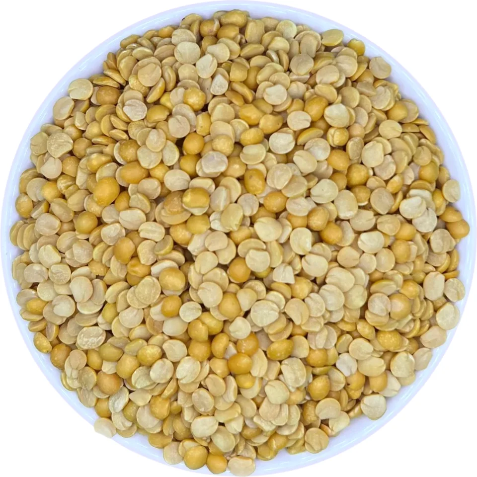 Toor Dal Supplier – TFB Trading